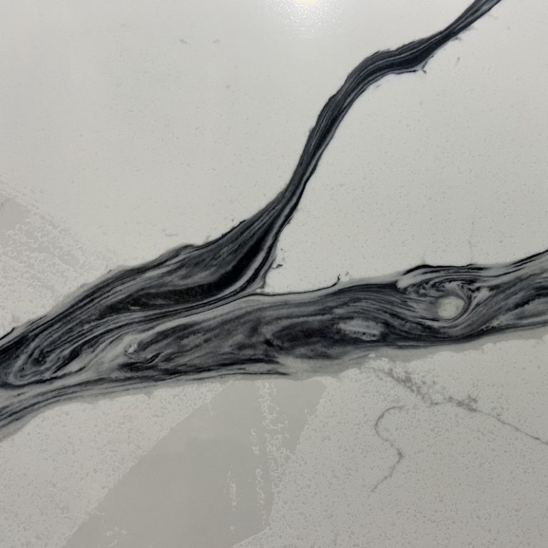 Stones - Anderson Granite & Marble Shop