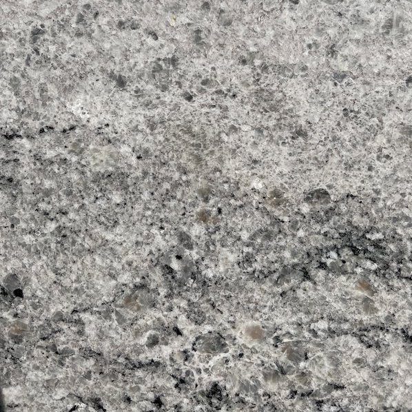 Colonial White - Anderson Granite & Marble Shop