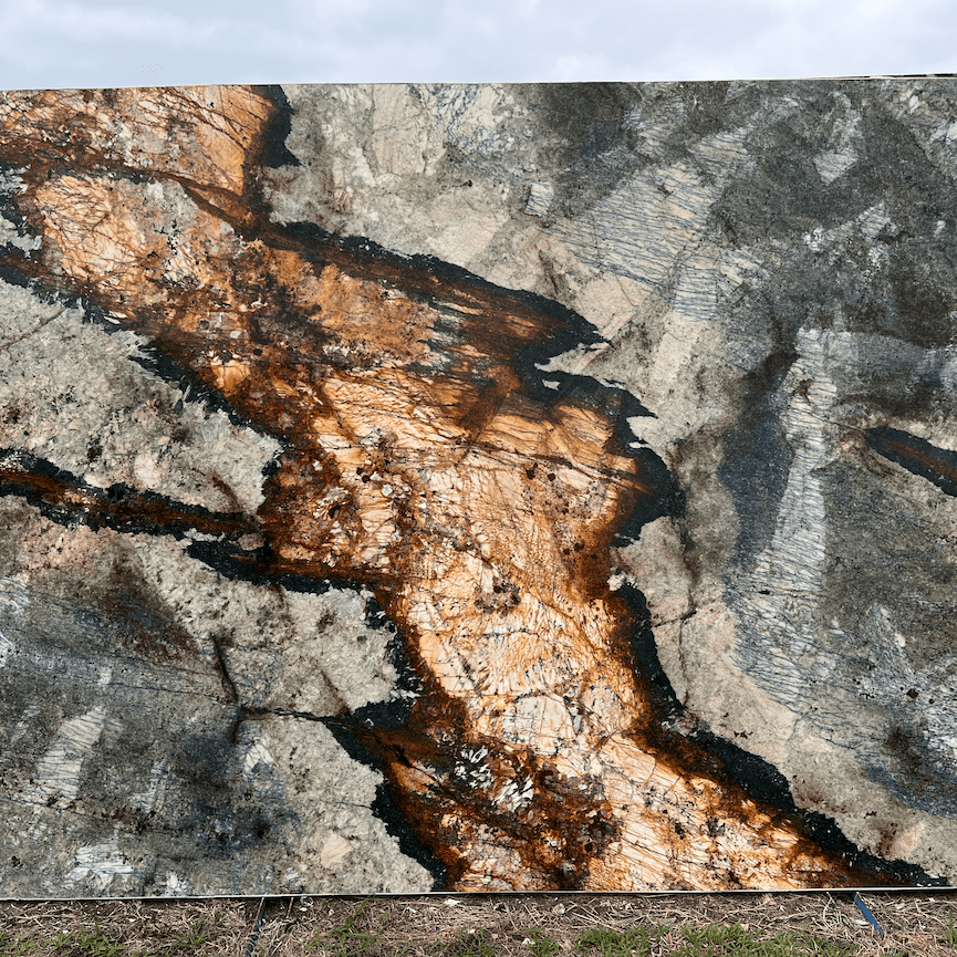Atlas - Anderson Granite & Marble Shop
