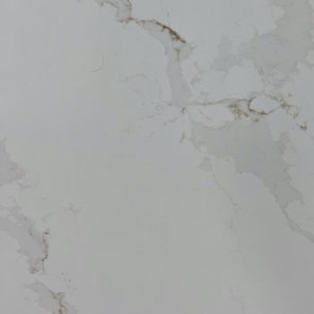 Stones - Anderson Granite & Marble Shop