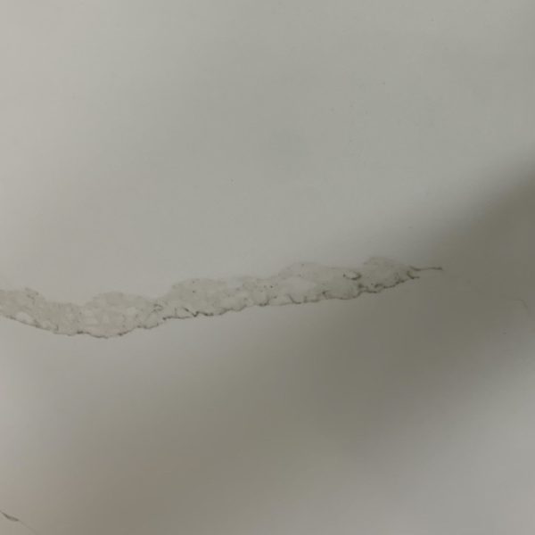 Stones - Anderson Granite & Marble Shop