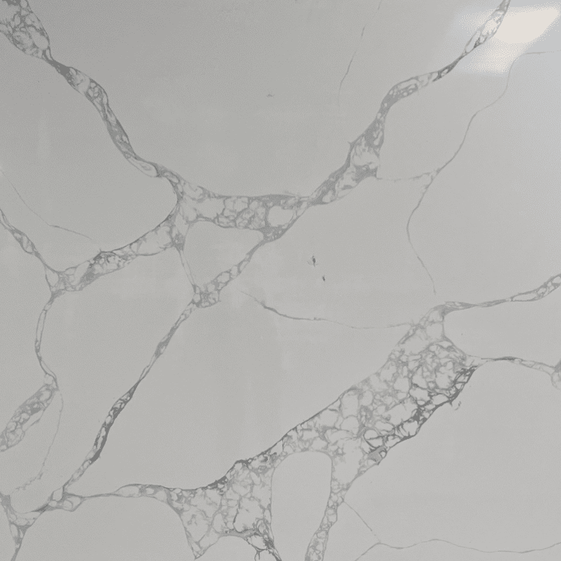 Stones - Anderson Granite & Marble Shop