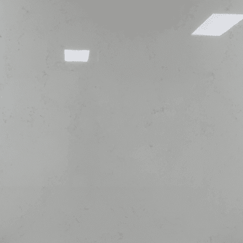 Shadow - Anderson Granite & Marble Shop
