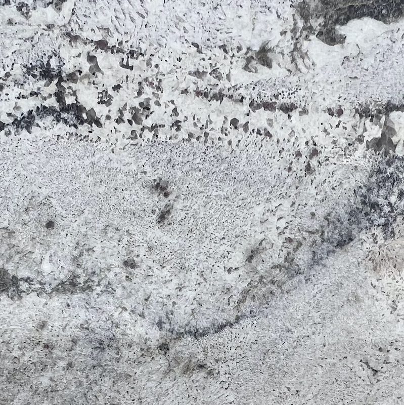 Swiss Alps - Anderson Granite & Marble Shop