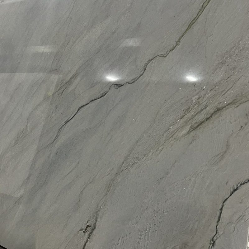 Stones - Anderson Granite & Marble Shop