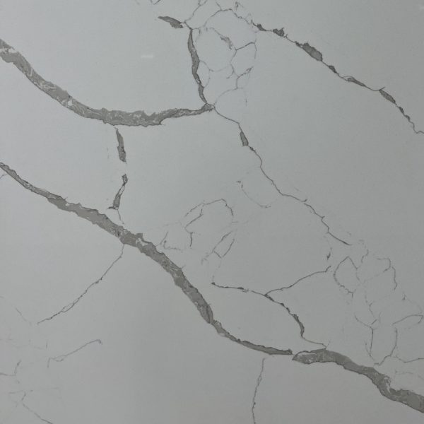 Stones - Anderson Granite & Marble Shop