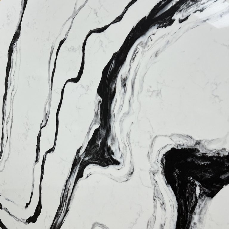 Stones - Anderson Granite & Marble Shop