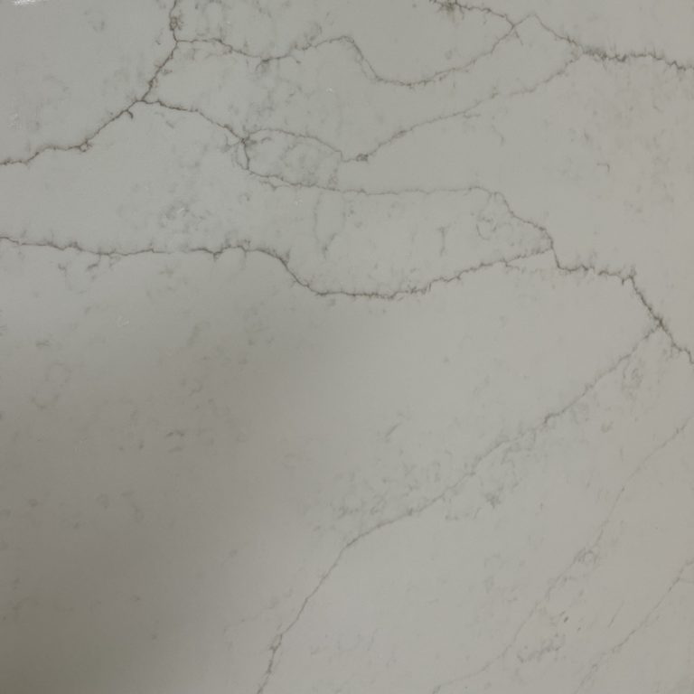 Calacatta Prado - Anderson Granite & Marble Shop