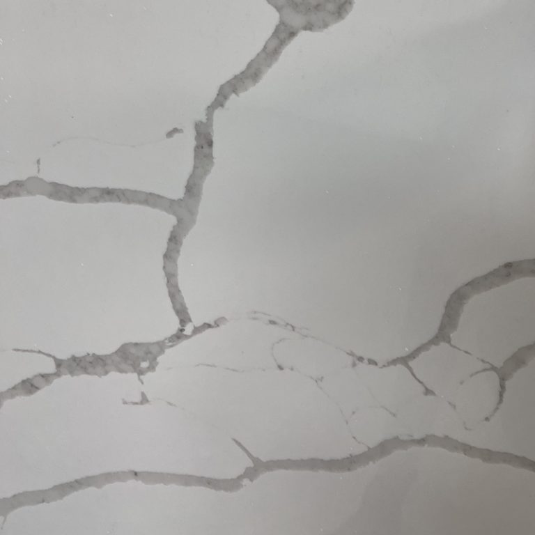 Stones - Anderson Granite & Marble Shop