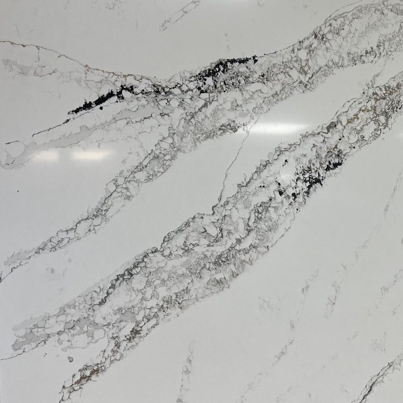 Calacatta Tesoro - Anderson Granite & Marble Shop