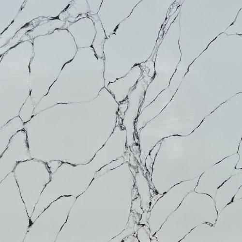 Calacatta Umi - Anderson Granite & Marble Shop