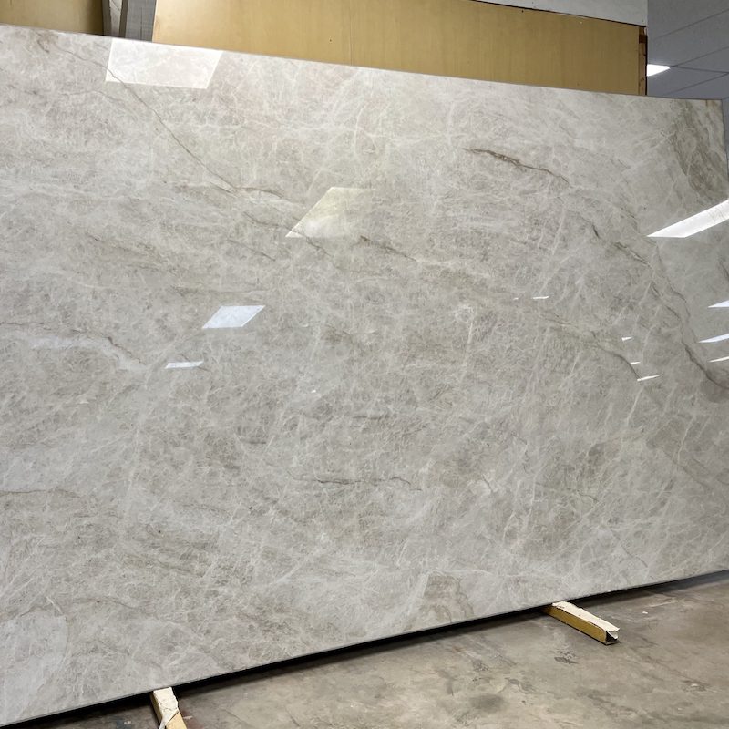Taj Mahal - Anderson Granite & Marble Shop