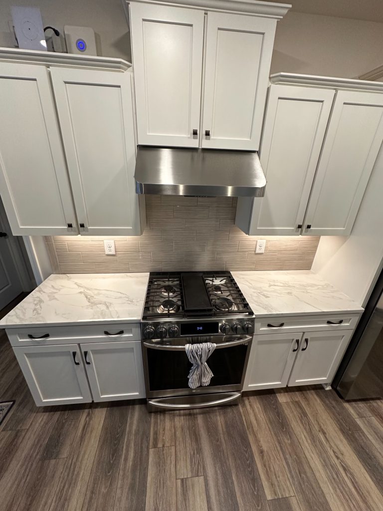 Anderson Granite & Marble Shop -Ethos Gold Quartz